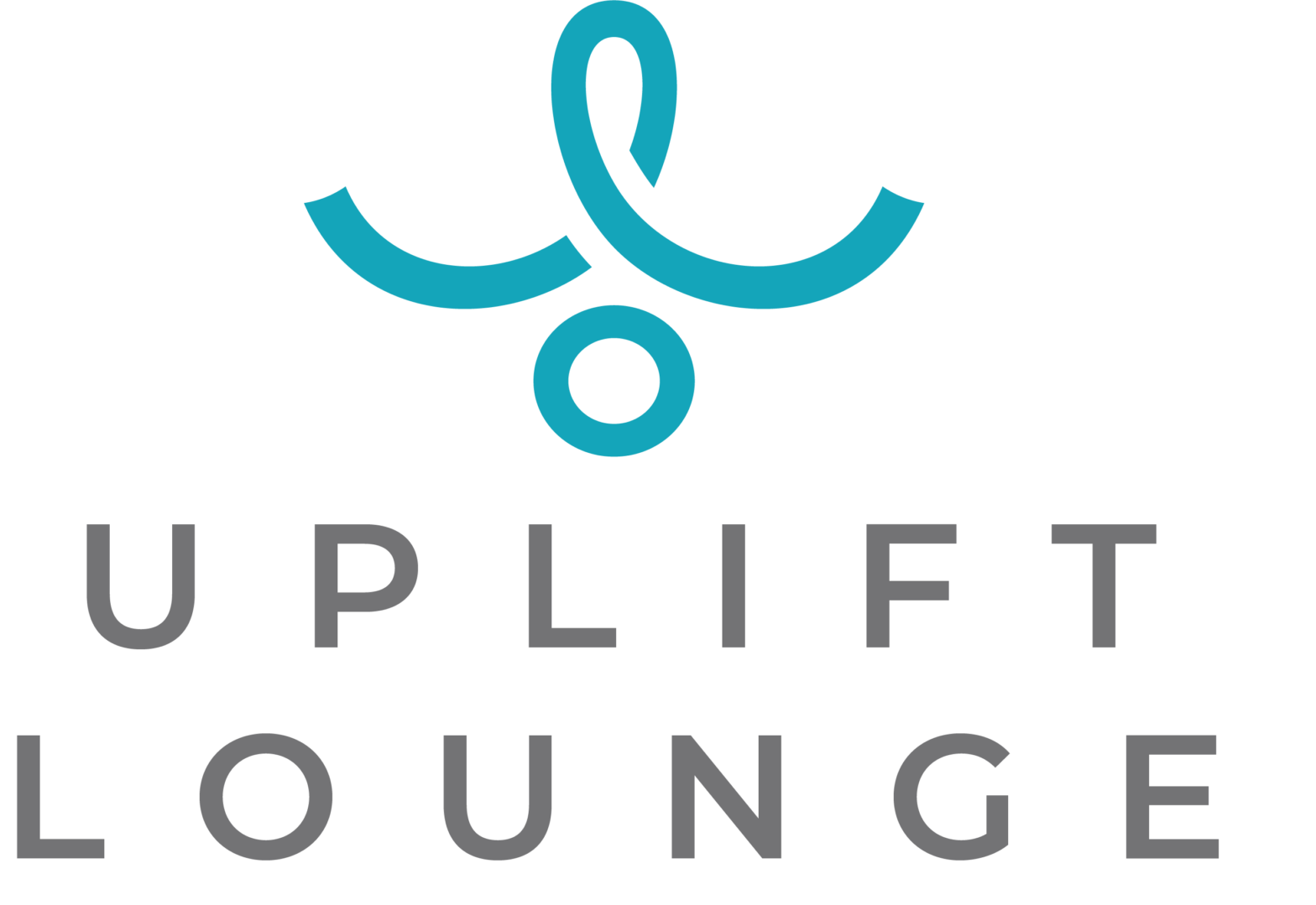 Uplift Lounge | Arizona Facial Plastics